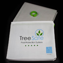 Treesafe - Frost protection for trees - home